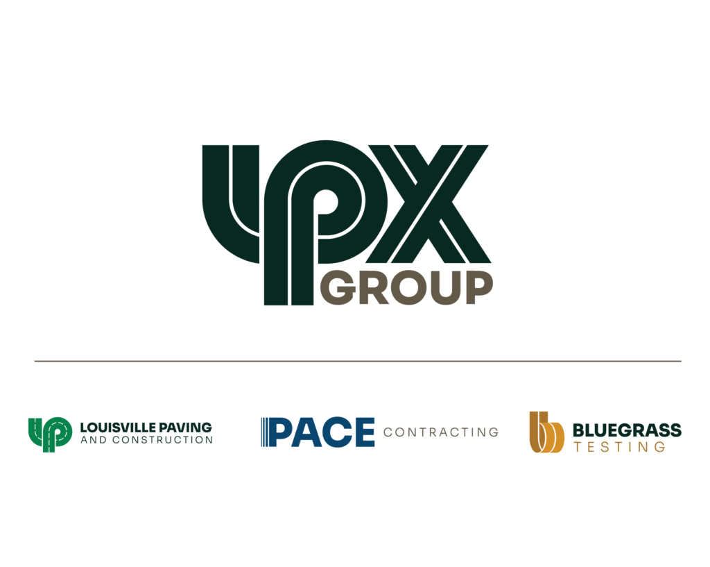 WCRE Louisville - Women In Commercial Real Estate | Louisville, KY Chapter